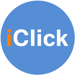 Trang chủ - Phần mềm iClick